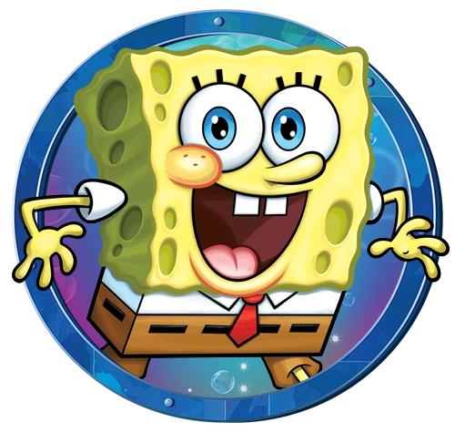 List of Characters in SpongeBob SquarePants | SpongeBob Galaxy Wiki ...