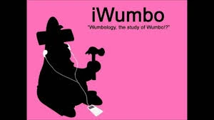Wumbology