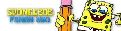 SpongeBob Fanon Wiki | SpongeBobia Wiki | Fandom