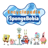 Encyclopedia SpongeBobia | SpongeBobia Wiki | Fandom
