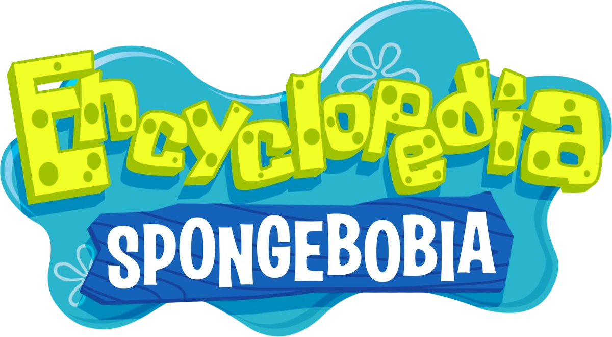 SpongeBobia/welcome | SpongeBobia Wiki | Fandom