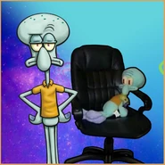 Spongebob's Basics Wiki | Fandom