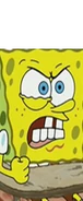 Spongebob | Spongebob's Basics Wiki | Fandom
