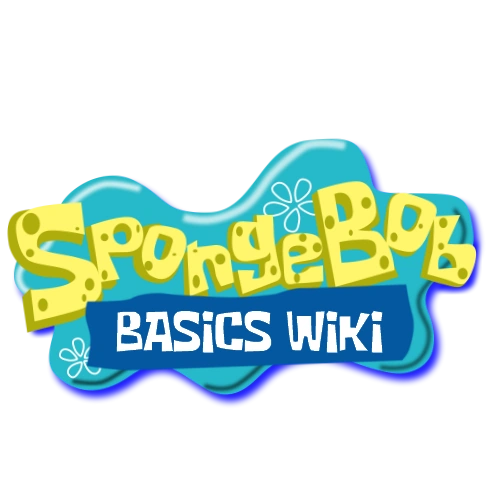 Rob | Spongebob's Basics Wiki | Fandom