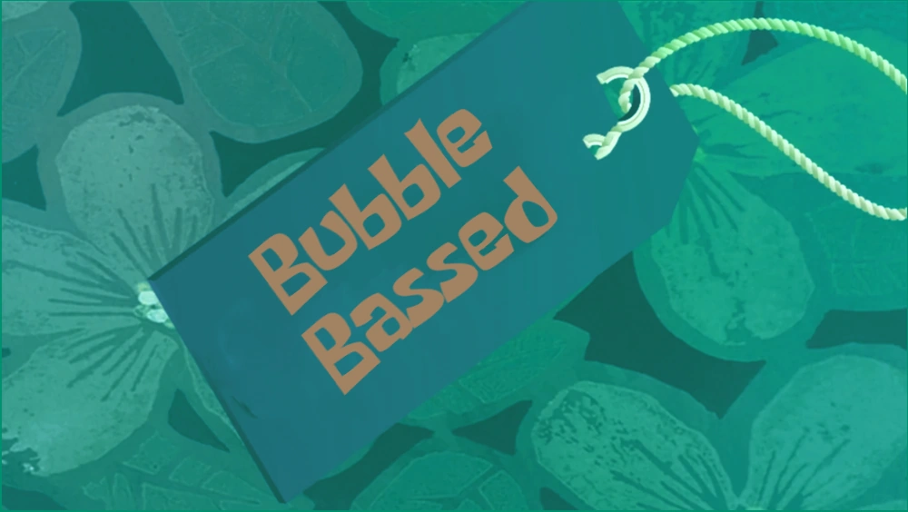 Bubble Bassed | SpongeBob’s Life Wiki | Fandom