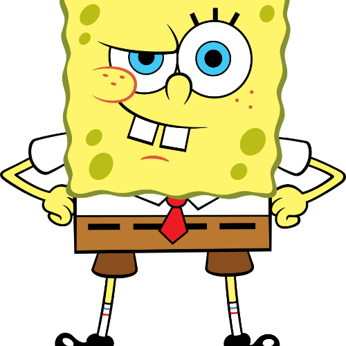 Sandy Cheeks | SpongeBob’s Life Wiki | Fandom