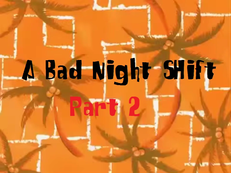 Sandy Cheeks | Spongebob's Schizophrenia Wiki | Fandom