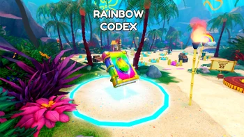 Clam Codex | SpongeBob Simulator Wiki | Fandom
