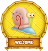 Badges | SpongeBob Simulator Wiki | Fandom