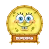 Badges | SpongeBob Simulator Wiki | Fandom