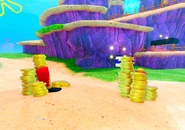 SpongeBob 25th Anniversary Special Event | SpongeBob Simulator Wiki ...