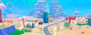 Conch Street | SpongeBob Simulator Wiki | Fandom