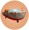 Mounts Spongebob Simulator Wiki Fandom