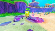 Conch Street | SpongeBob Simulator Wiki | Fandom