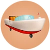 Mounts Spongebob Simulator Wiki Fandom