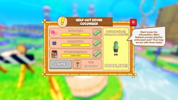 spongebob simulator squidward secrets