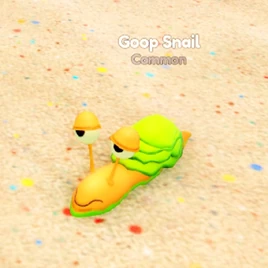 Buddies | SpongeBob Simulator Wiki | Fandom