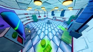 Bottom Feeder Lane | SpongeBob Simulator Wiki | Fandom