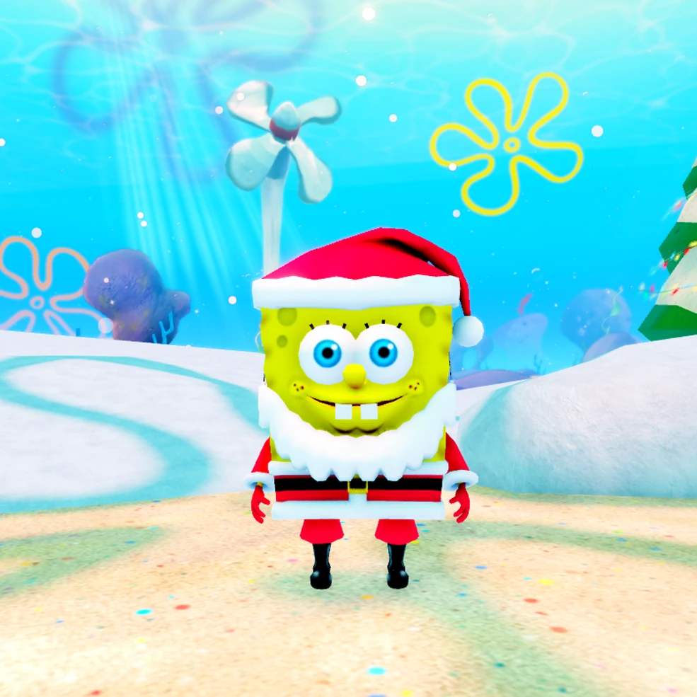 Svampebob Hall Monitor Uniform Spongebob Outfits | Spongebob Pak