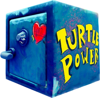 Safes | SpongeBob Simulator Wiki | Fandom