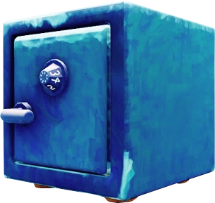 Safes | SpongeBob Simulator Wiki | Fandom