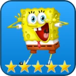 Morphs | SpongeBob Simulator Wiki | Fandom