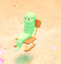 Earworm | SpongeBob Simulator Wiki | Fandom