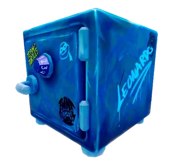 Safes | SpongeBob Simulator Wiki | Fandom