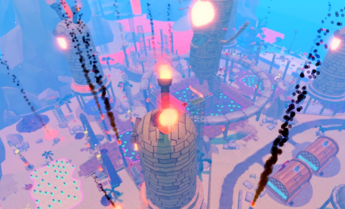 Planktopolis | SpongeBob Simulator Wiki | Fandom