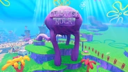Jellyfish Fields | SpongeBob Simulator Wiki | Fandom