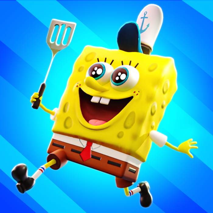 SpongeBob Simulator | SpongeBob Simulator Wiki | Fandom