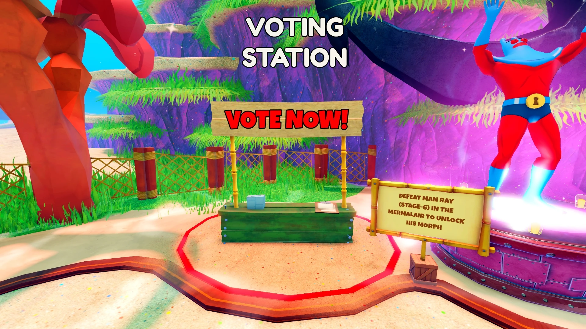 Discuss Everything About SpongeBob Simulator Wiki | Fandom