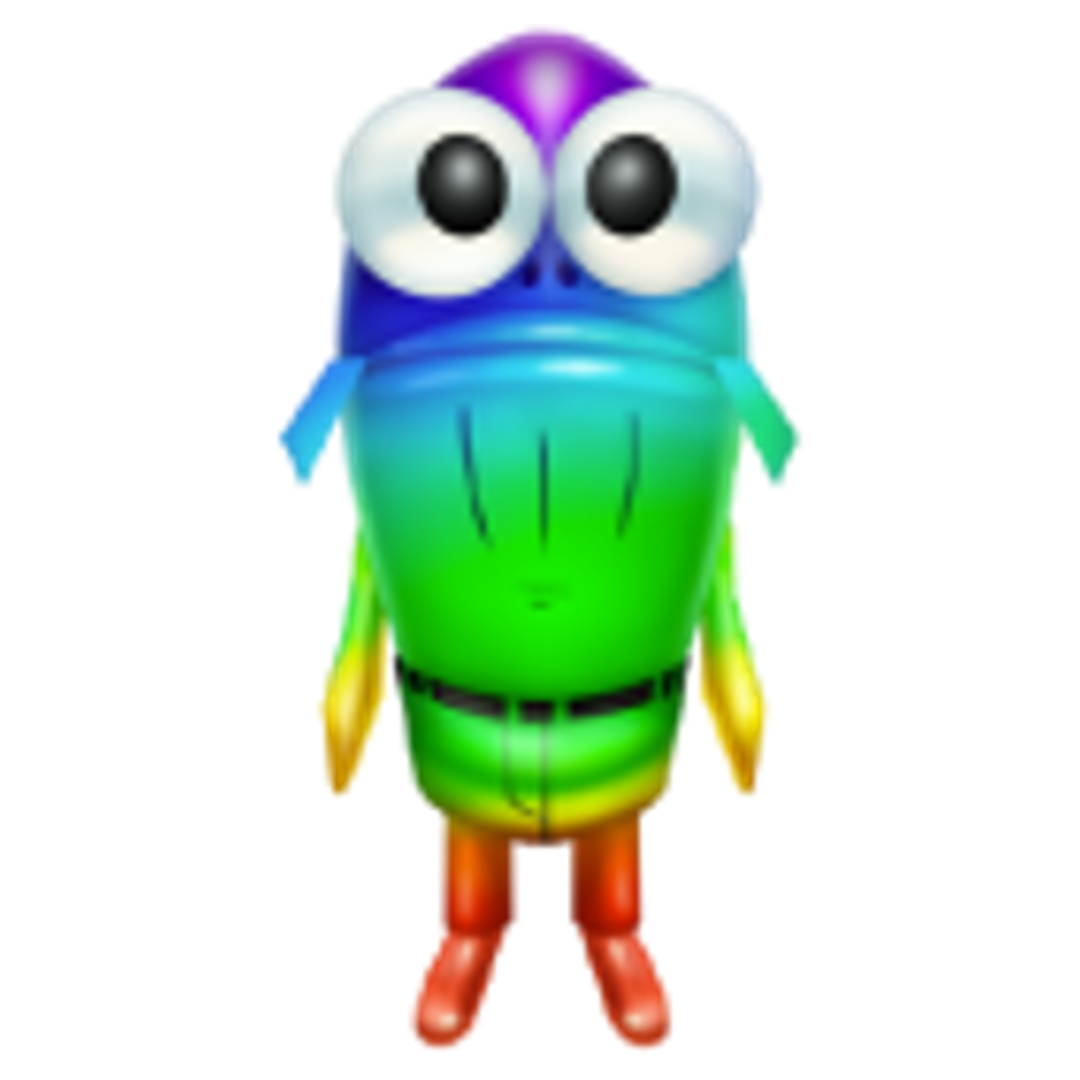 Fred Spongebob Simulator Wiki Fandom