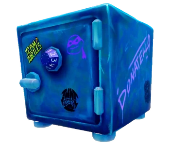 Safes | SpongeBob Simulator Wiki | Fandom