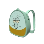 UGC | SpongeBob Simulator Wiki | Fandom