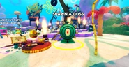Boss Spawners | SpongeBob Simulator Wiki | Fandom