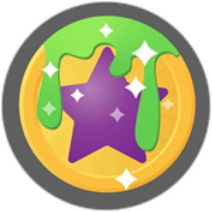 Badges | SpongeBob Simulator Wiki | Fandom