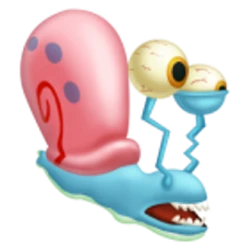 Spongebob Galar Seilide Mad SpongeBobladdin YouTube
