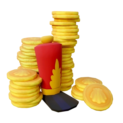 Band Geek Nodes | SpongeBob Simulator Wiki | Fandom