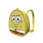 UGC | SpongeBob Simulator Wiki | Fandom