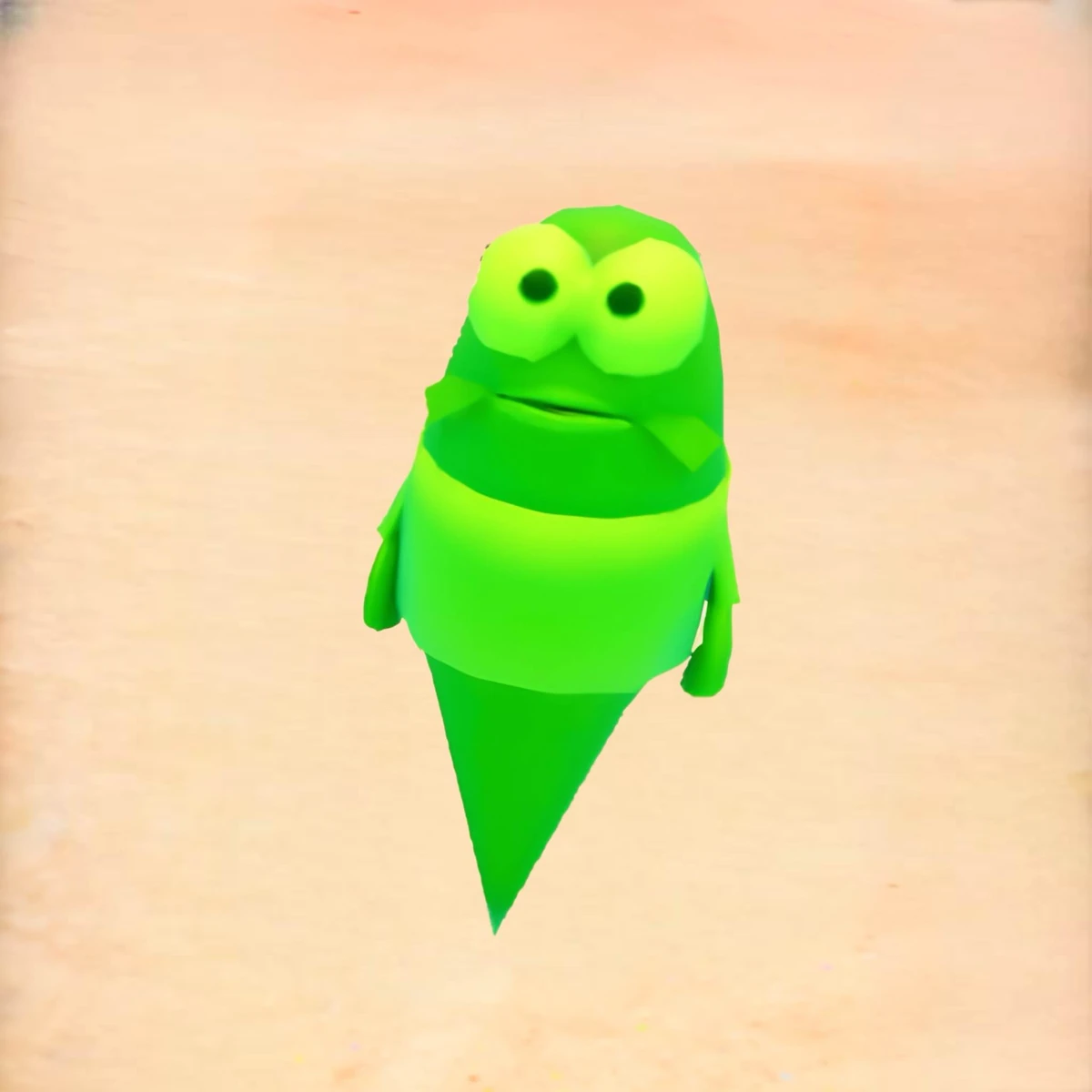 Ghost Dave | SpongeBob Simulator Wiki | Fandom