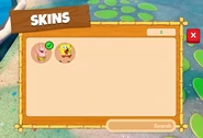 Morphs | SpongeBob Simulator Wiki | Fandom