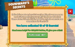 Quests | SpongeBob Simulator Wiki | Fandom