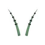 UGC | SpongeBob Simulator Wiki | Fandom