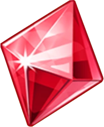 Rubies | SpongeBob Simulator Wiki | Fandom