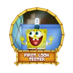 Update log | SpongeBob Simulator Wiki | Fandom
