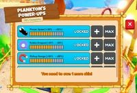 SpongeBob Simulator | SpongeBob Simulator Wiki | Fandom