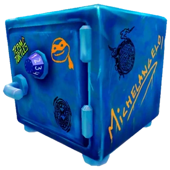 Safes | SpongeBob Simulator Wiki | Fandom