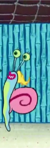 Gerrit's moeder | SpongeBob SquarePants Wiki | Fandom