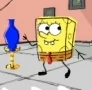 Simple Spongebob | SpongeBob SquarePants Wiki | Fandom